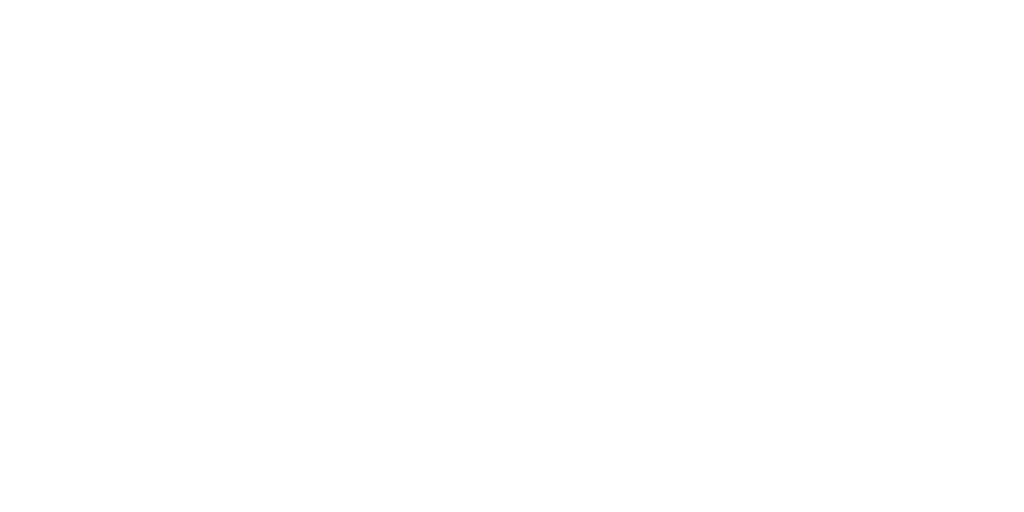 Department of State, 1789-1939: Pierwsze 150 Lat Udziau W Polityce ...